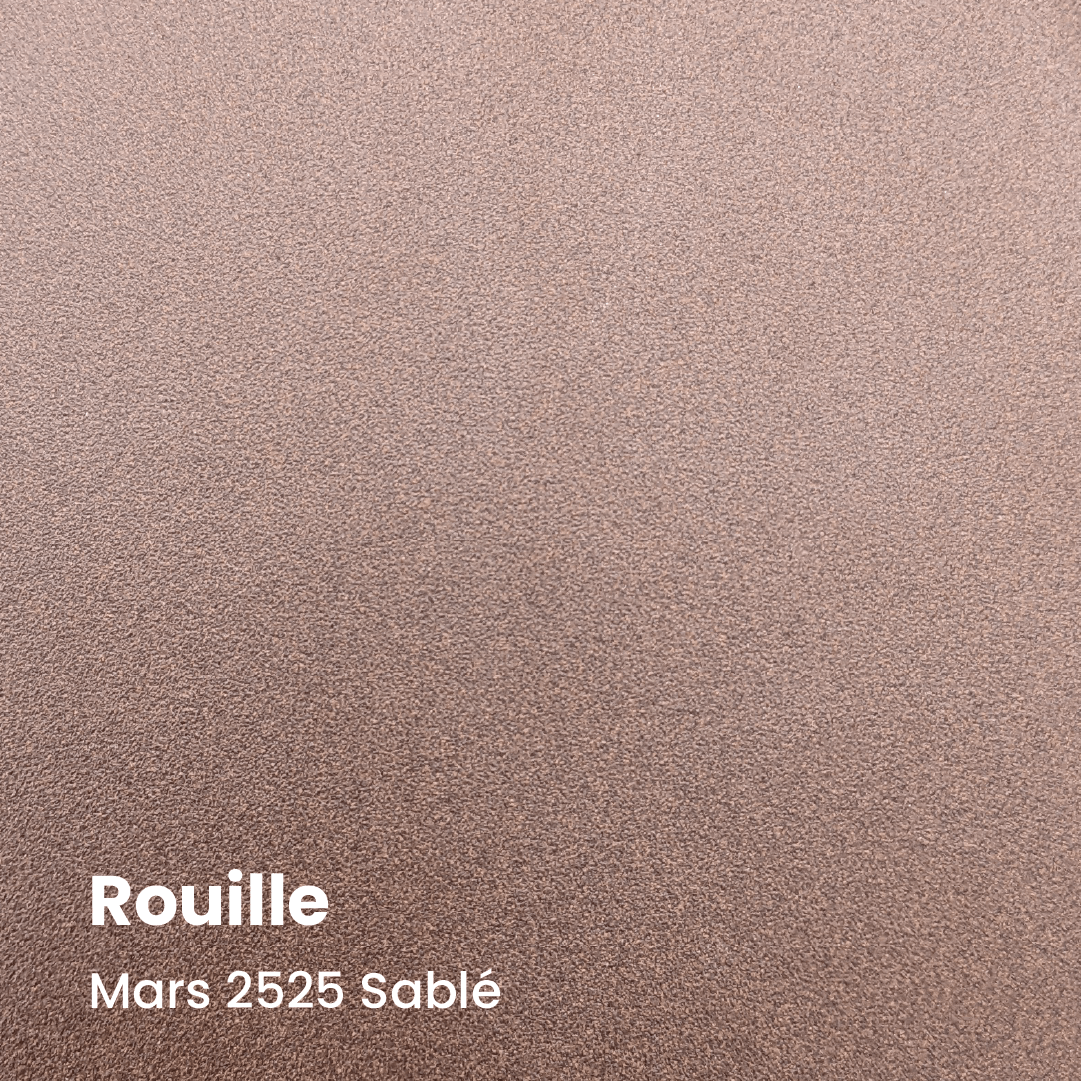 Couvercle - Large - Brasuk